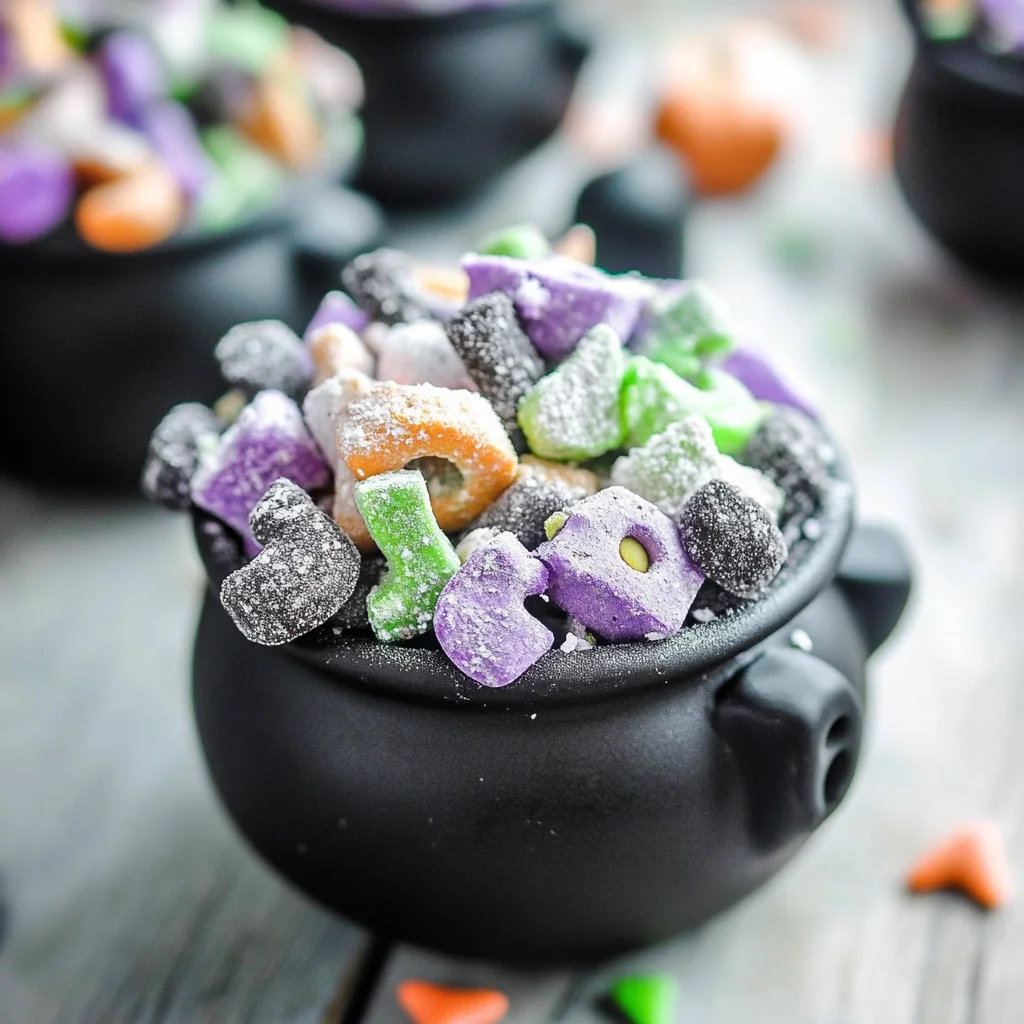 DIY Scented Aroma Stones: Easy, Calming Home Fragrance Recipe